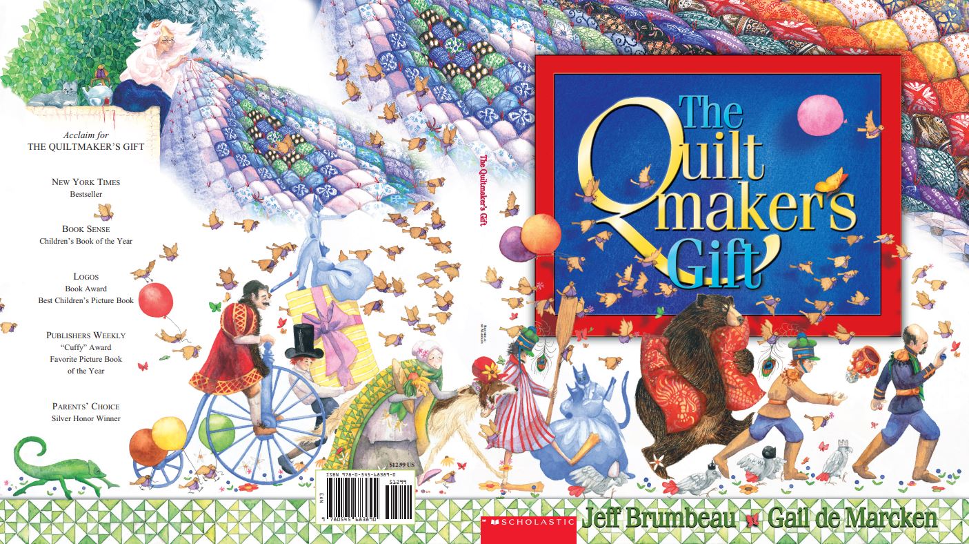 Holiday Mitten Trees - Howard County Library System