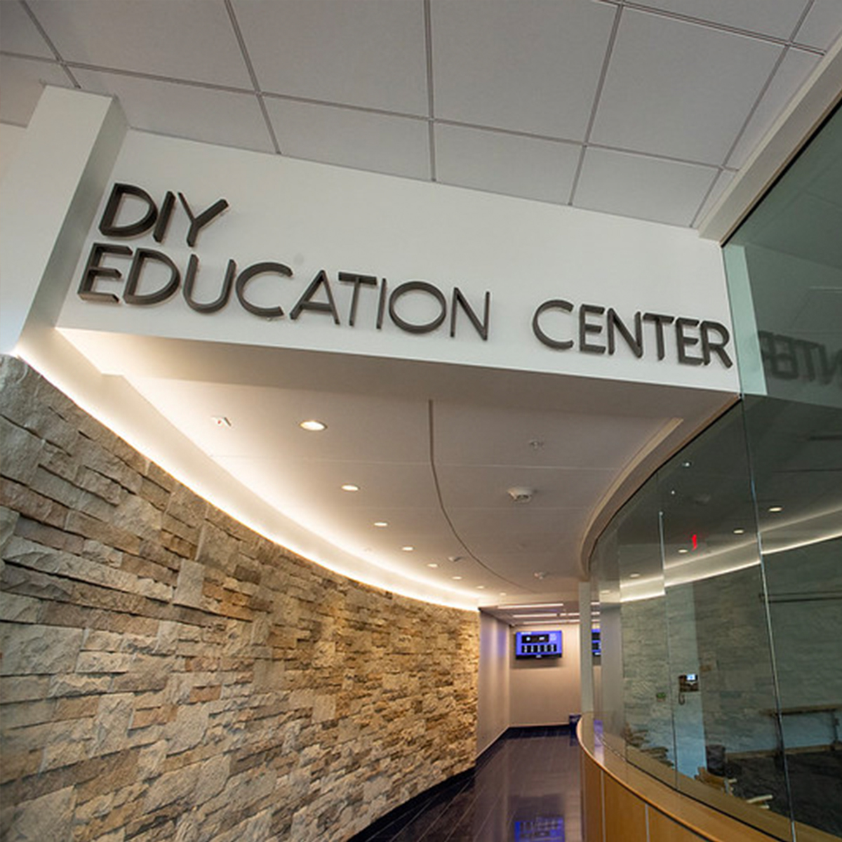 DIY Center - Howard County Library System