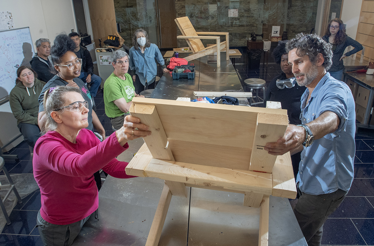 DIY Center - Howard County Library System