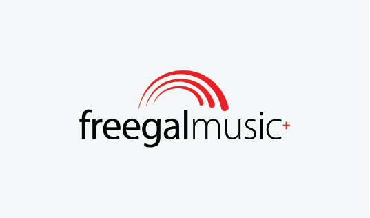 Stream & Download - Howard County Library System