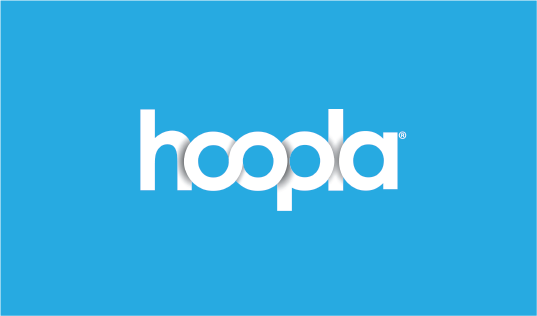 Stream & Download - Howard County Library System