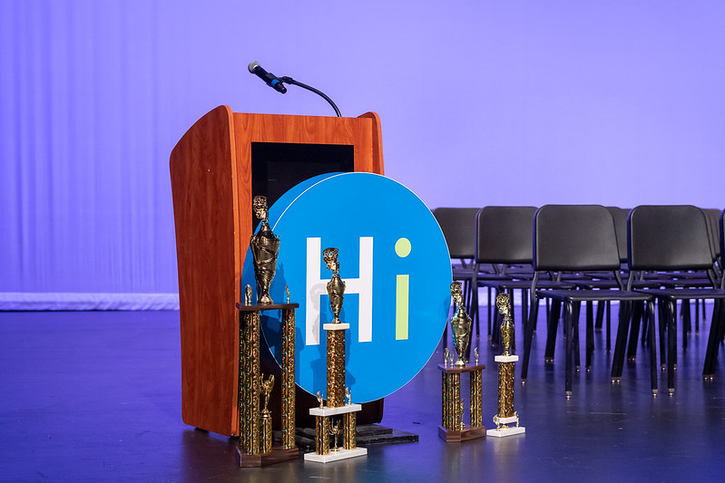 Spelling Bee - Howard County Library System