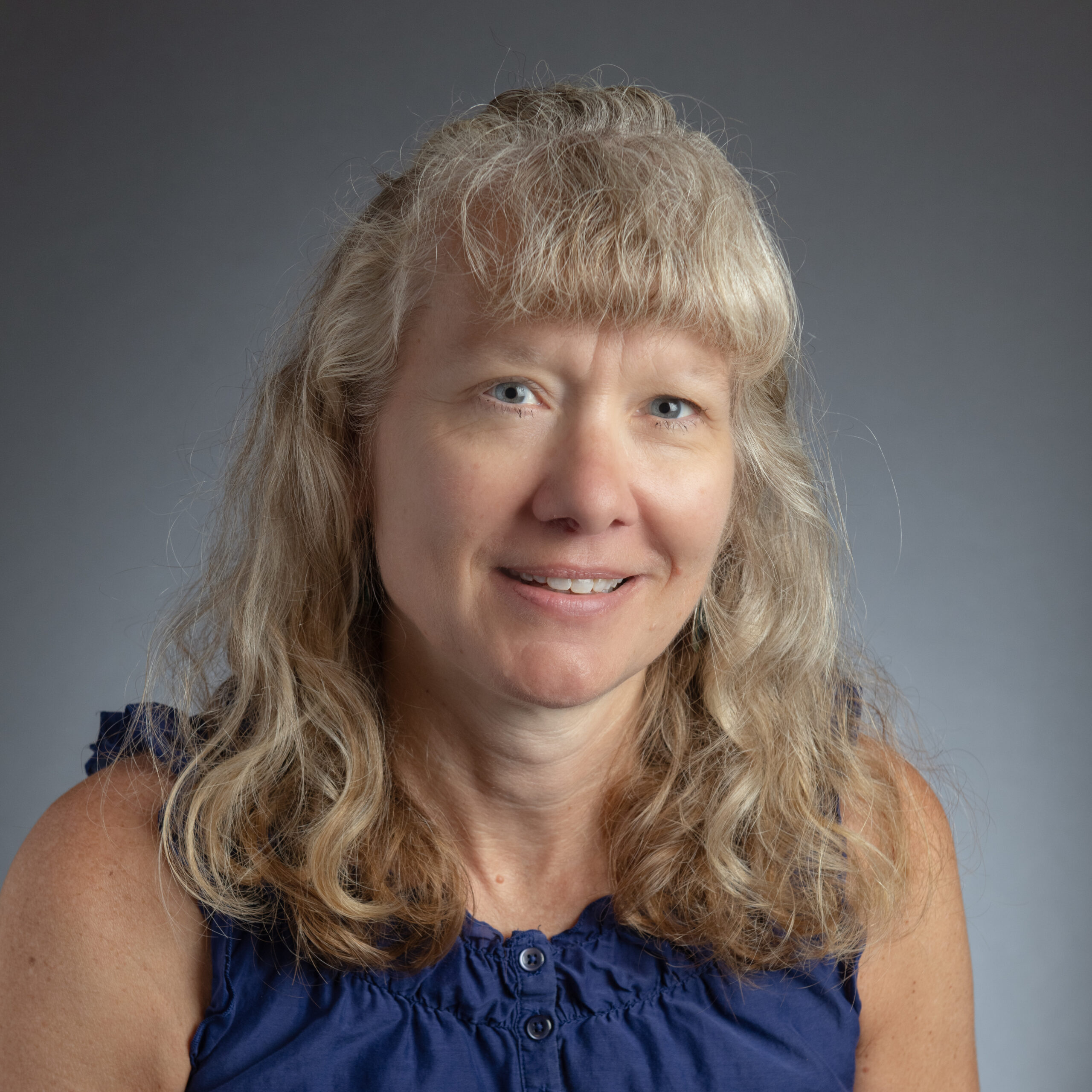 Board of Trustees - Howard County Library System