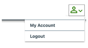 Interlibrary Loan - Howard County Library System
