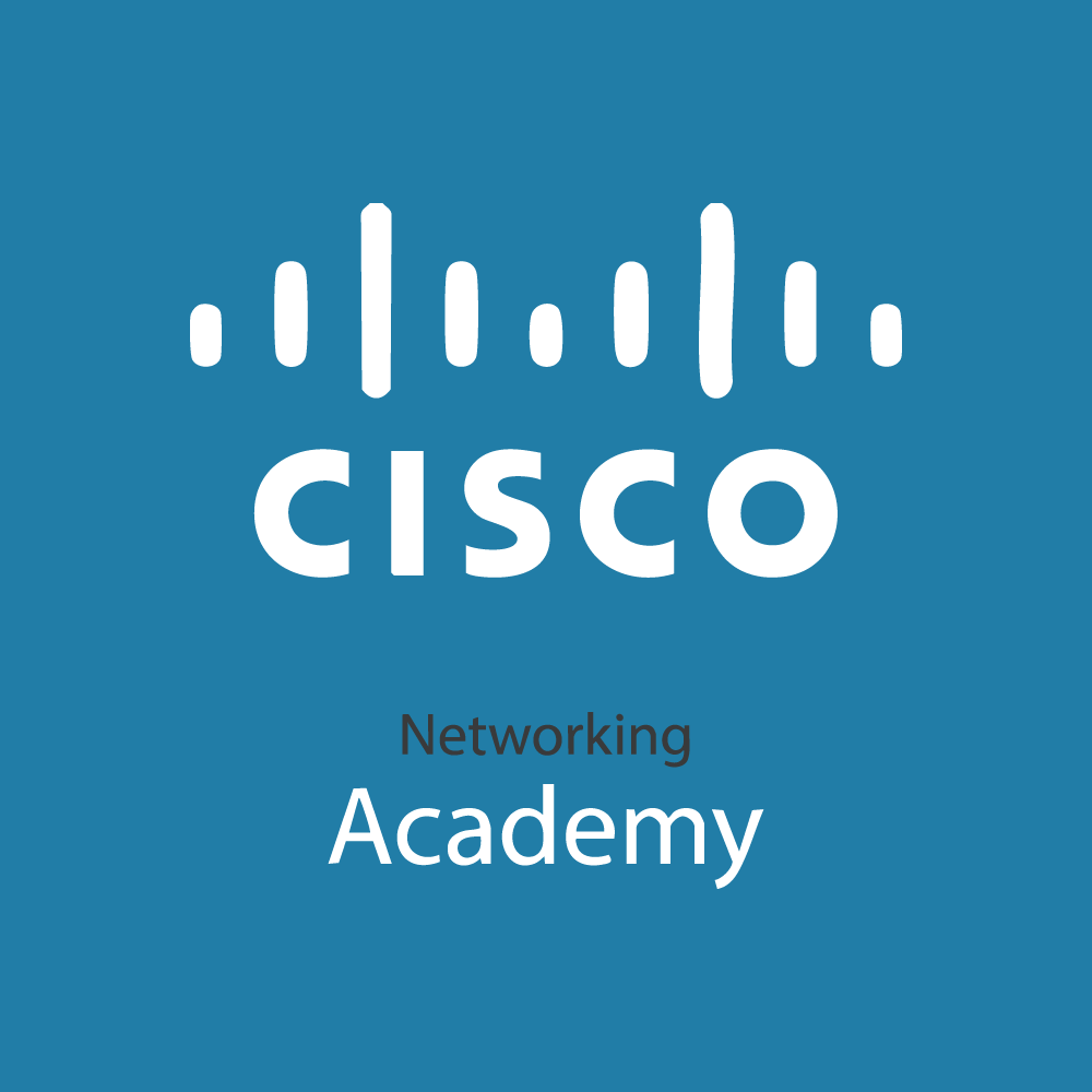 Cisco Networking Academy - Howard County Library System