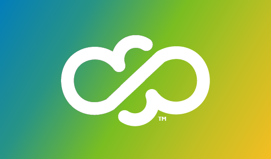 Stream & Download - Howard County Library System