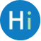 Get Your Personal Library Card - Howard County Library System