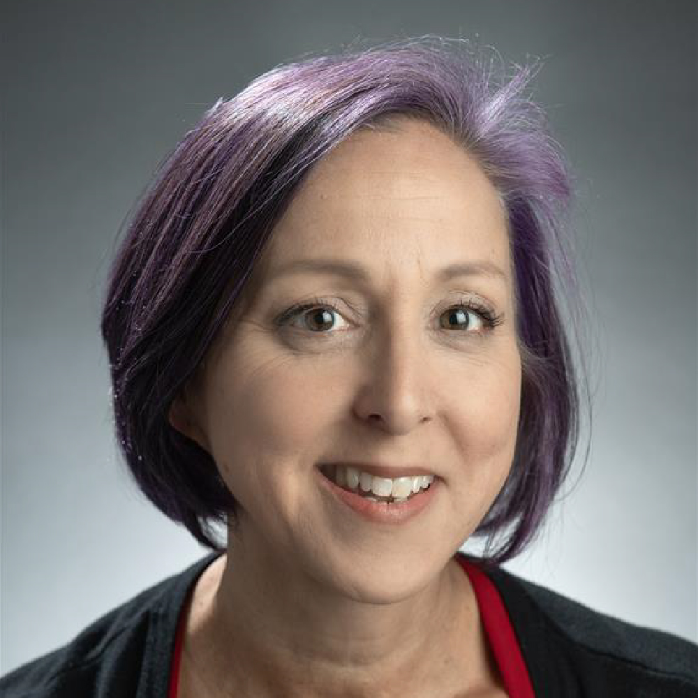 Board of Trustees - Howard County Library System