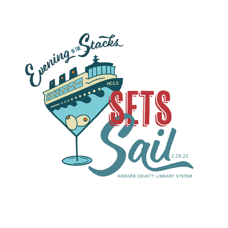 Celebrate America 250 - Howard County Library System