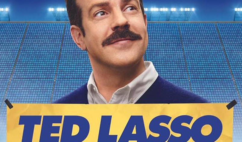 Love in Color: Mythical Tales from Around the World, Retold by Bolu ...