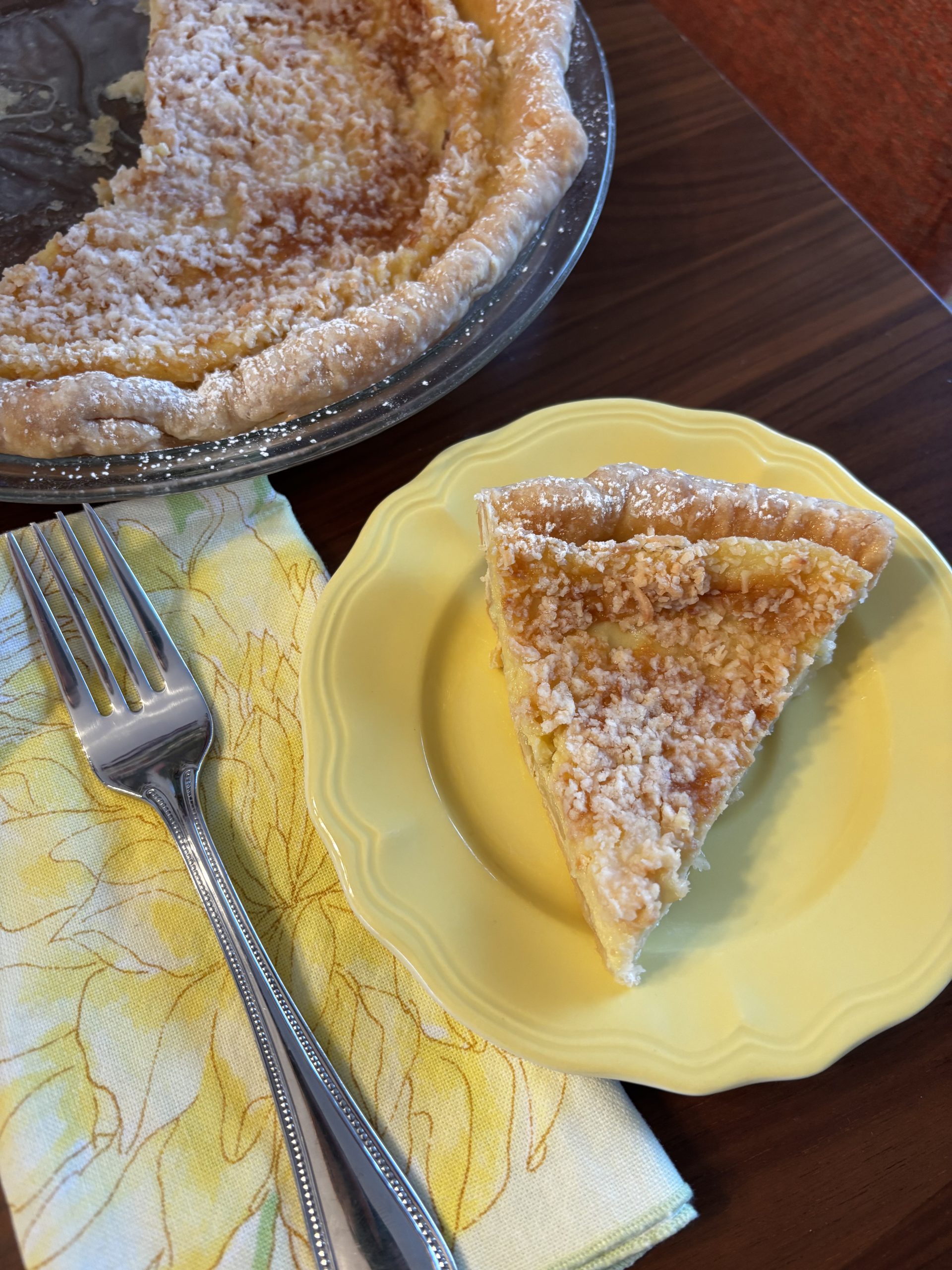 Celebrating Edna Lewis, Grande Dame of Southern Cuisine - Howard County ...